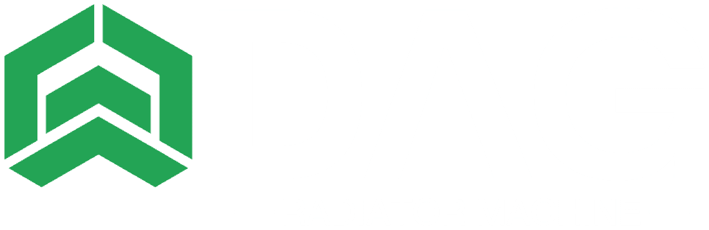 The Anatomy of an Automobile Radiator: A Comprehensive Guide