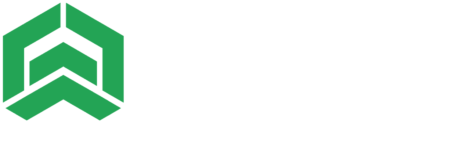 The Anatomy of an Automobile Radiator: A Comprehensive Guide