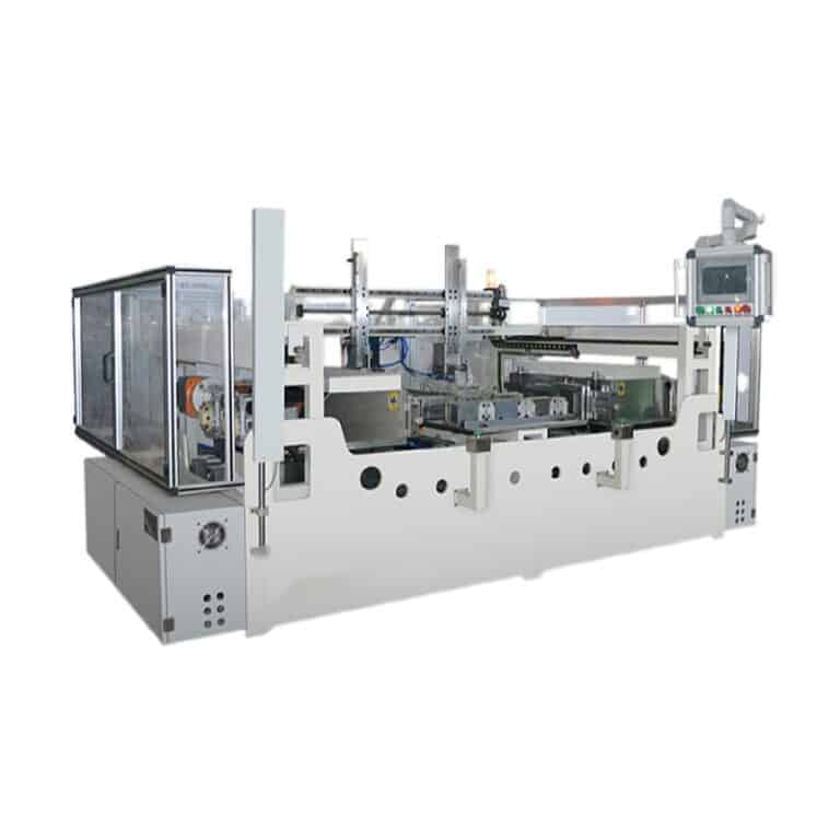 The Anatomy of an Automobile Radiator: A Comprehensive Guide