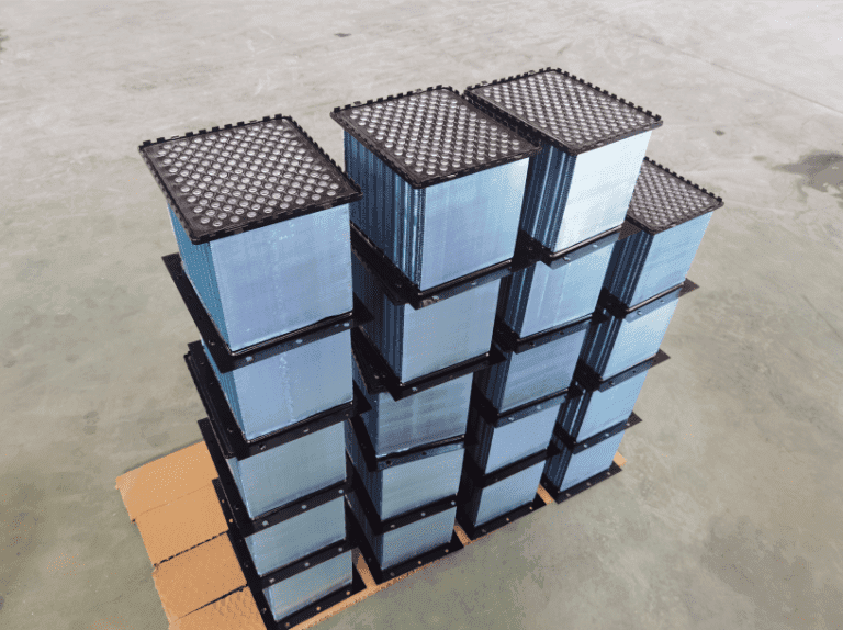 Radiator Making Machine - Radiator Machine Manufacturer