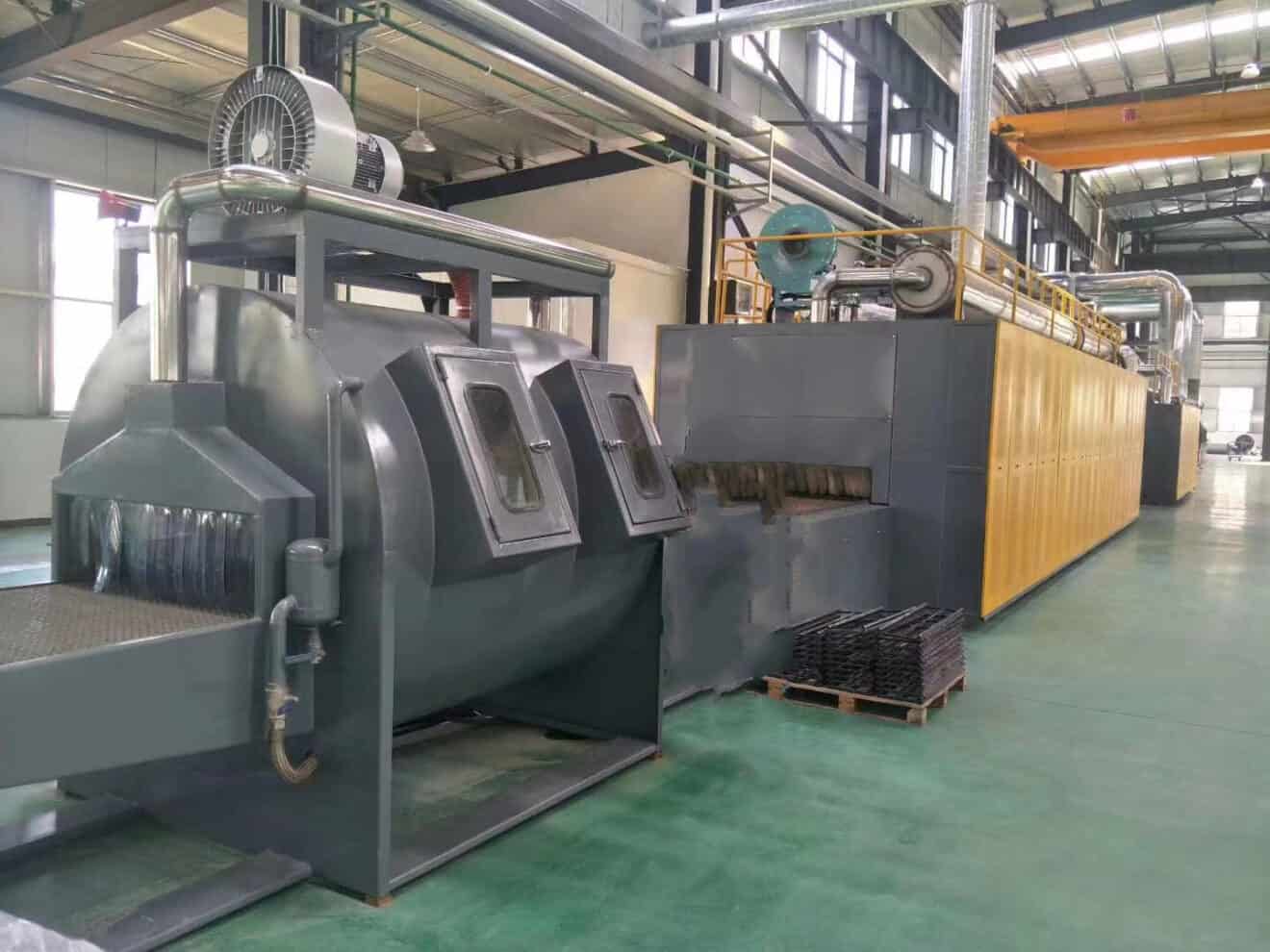 The Anatomy of an Automobile Radiator: A Comprehensive Guide