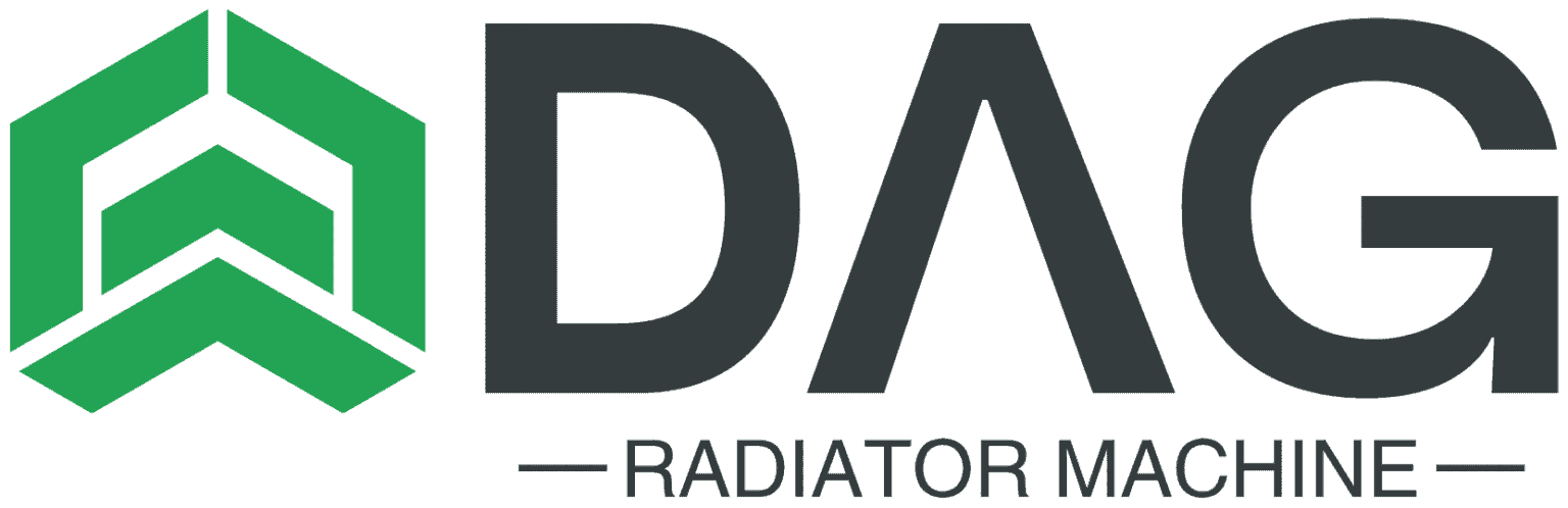 The Anatomy of an Automobile Radiator: A Comprehensive Guide