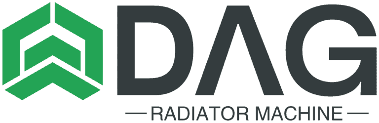 The Anatomy of an Automobile Radiator: A Comprehensive Guide