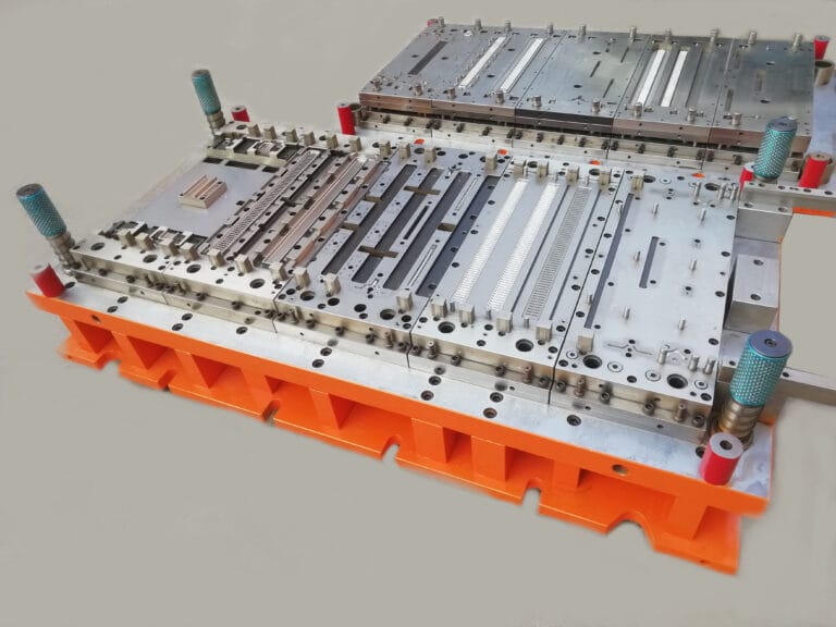 Radiator header plates for sale, affordable and customizable